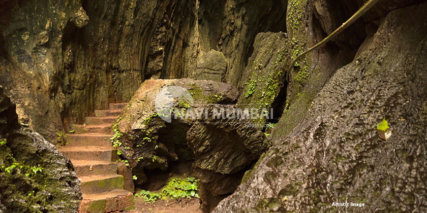 Your guide to exploring Yana Caves