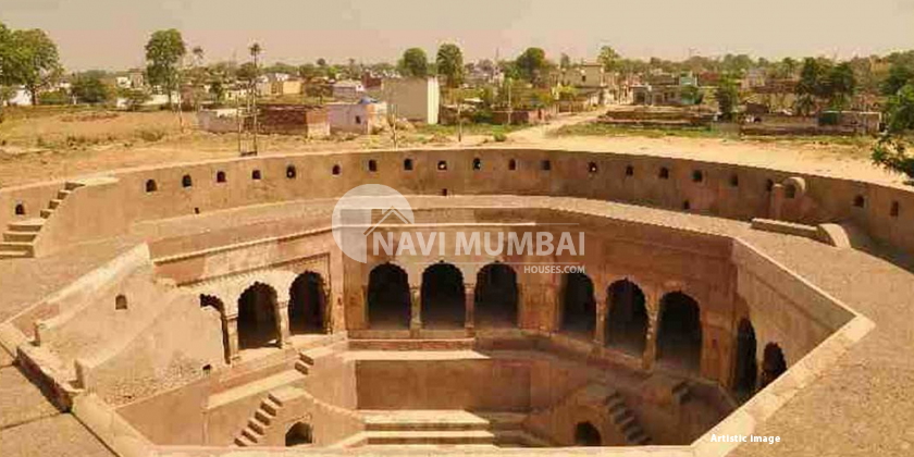 Haryana tourist attractions you should consider in your journey