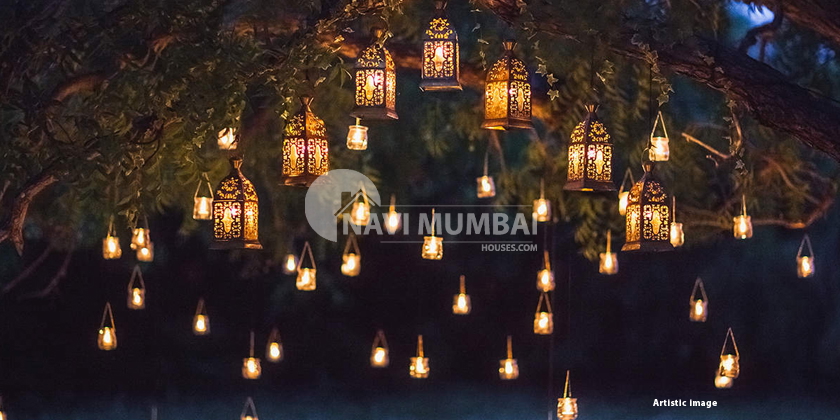 Outstanding Dussehra Decoration Ideas for 2022