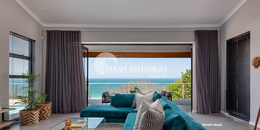 Which Floor In A High-Rise Building Should You Select?