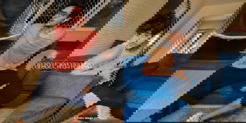 Mumbai's Darshan Raval House: Location, Cost, and Photos