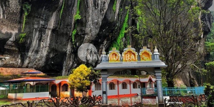 Your guide to exploring Yana Caves