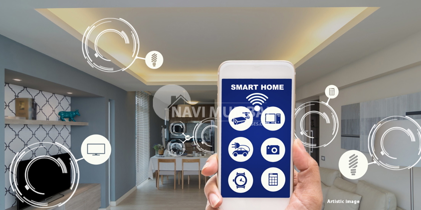 Tips And Methods For Optimizing Your Smart Home