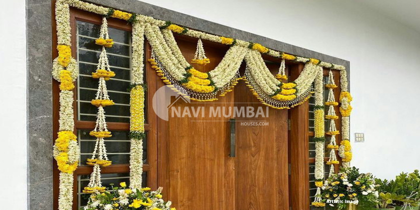 Outstanding Dussehra Decoration Ideas for 2022