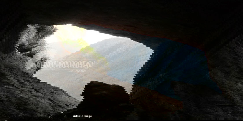 5 must-see tourist attractions in Kolli Hills