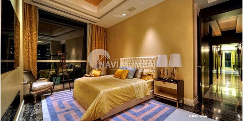 Rohit Sharma's Home: Pictures, Location, and More