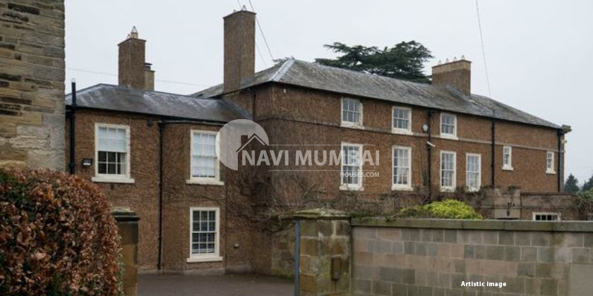 Rishi Sunak House: All the information you require