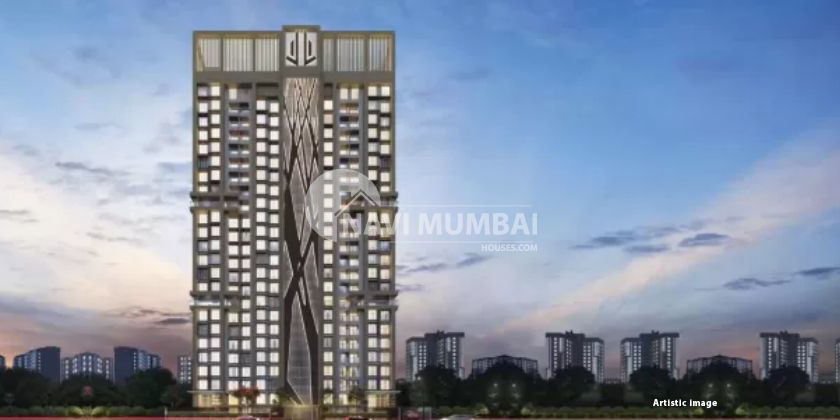TOP 7 UPCOMING PROJECTS IN MUMBAI