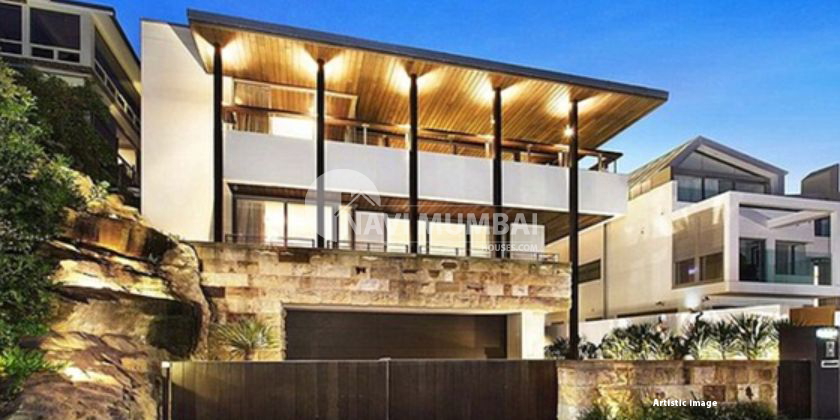 The Top 12 Luxury Residences of Cricket Players from Around the World