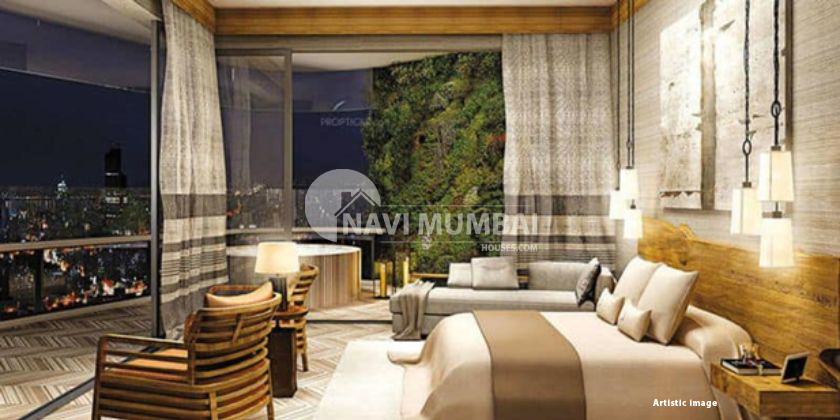 The Top 12 Luxury Residences of Cricket Players from Around the World