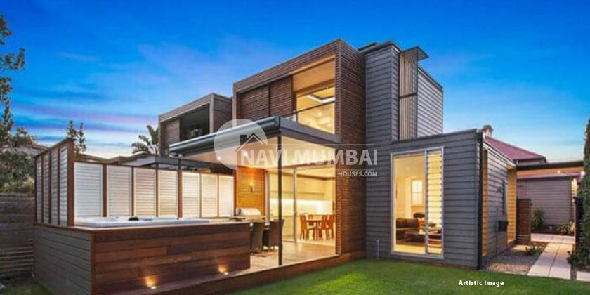 The Top 12 Luxury Residences of Cricket Players from Around the World