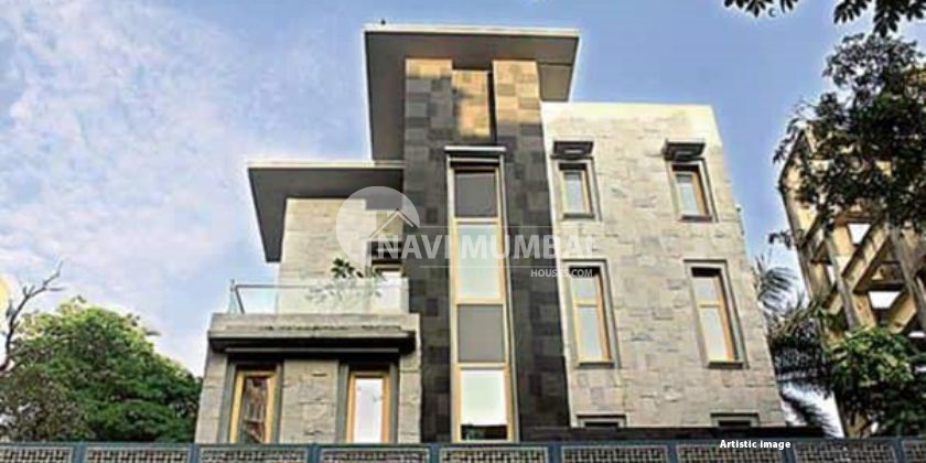 The Top 12 Luxury Residences of Cricket Players from Around the World