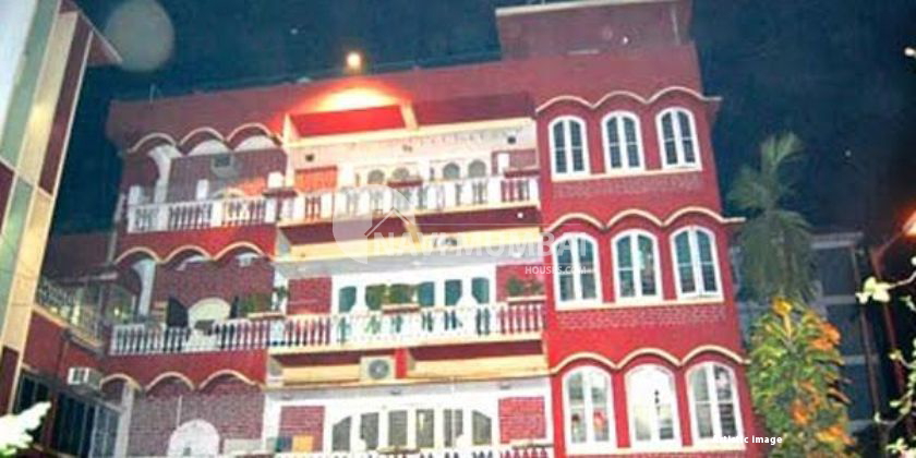 The Top 12 Luxury Residences of Cricket Players from Around the World