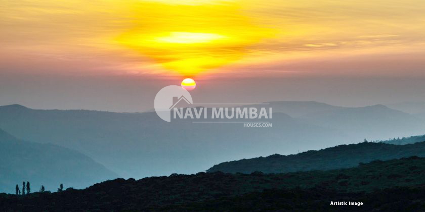 A Quick Guide to Visiting the Mahabaleshwar Temple in Mahabaleshwar