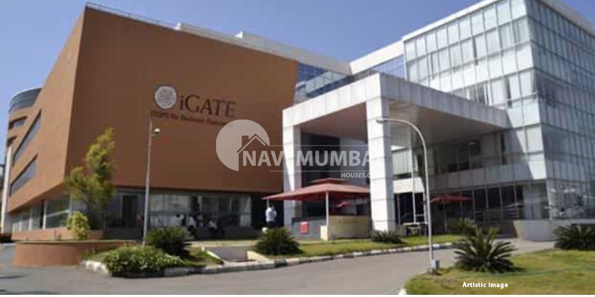 Mumbai's Top 10 IT Companies: Location, Salary, History, and More