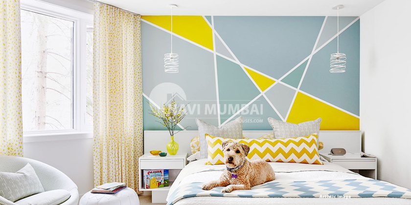 Designs for wall prints to update your house