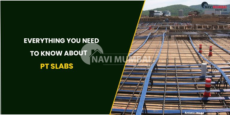 PT Slabs : Everything You Need To Know About PT Slabs