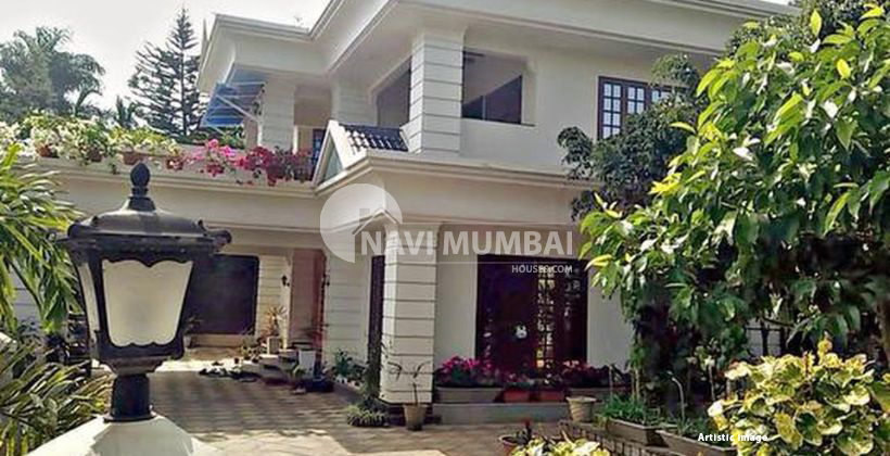 Rashmika Mandanna House Tour : From Coorg To Mumbai & Hyderabad