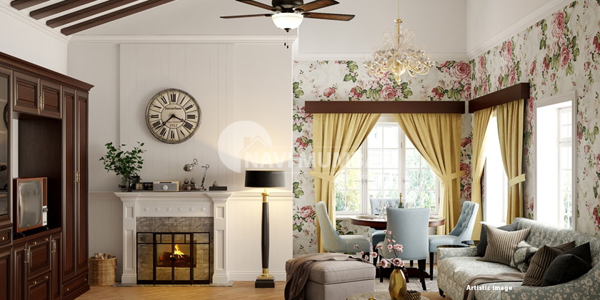 Vastu For Home Wall Clock: Importance & Principles