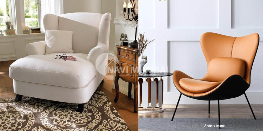 The Finest Comfy Designs for Reading Chairs in 2022