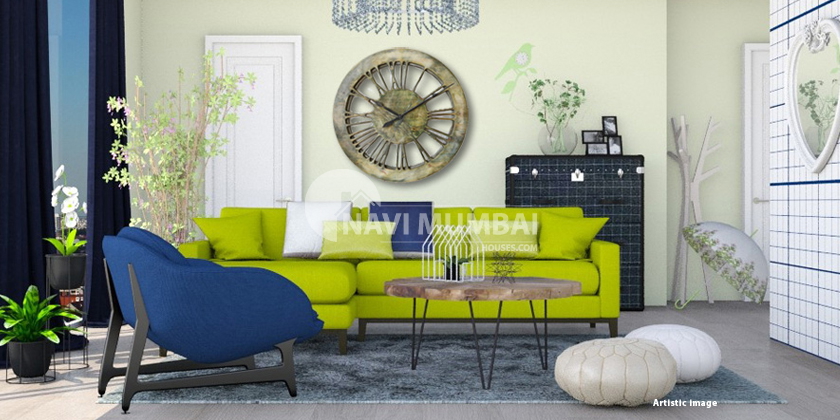 Vastu For Home Wall Clock: Importance & Principles