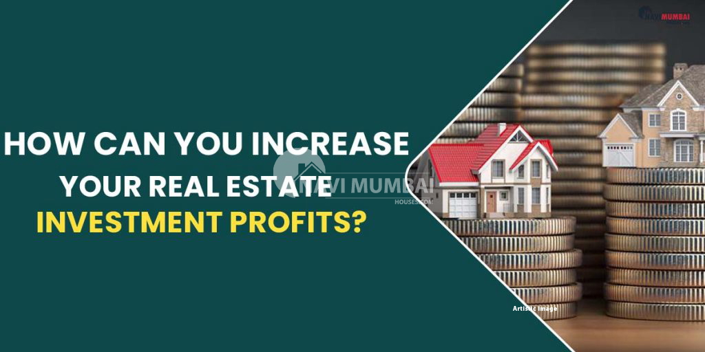 India's Top Three Tier-II Cities For Real Estate Investment