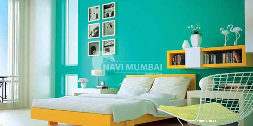 Plastic Paint Guide its Benefits, Paint Types, and More