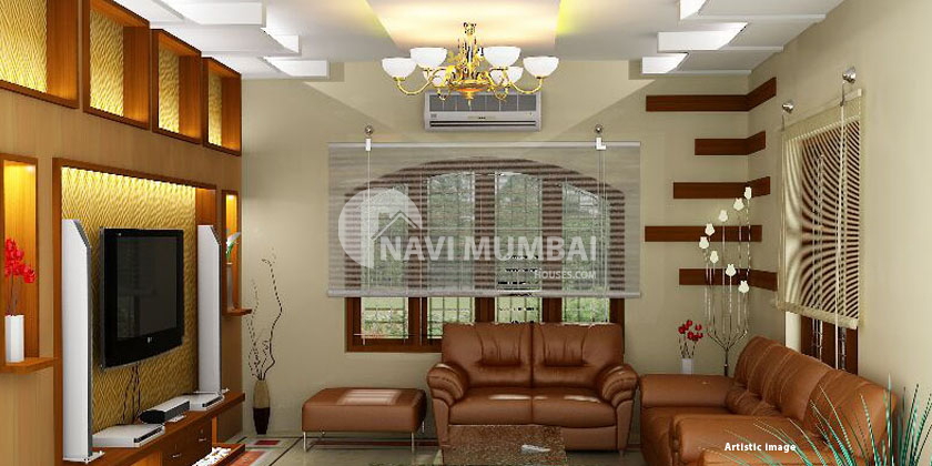 Modern Ideas For Decorating A Hall