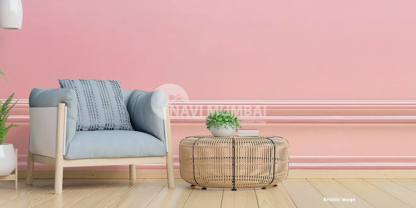 Plastic Paint Guide its Benefits, Paint Types, and More