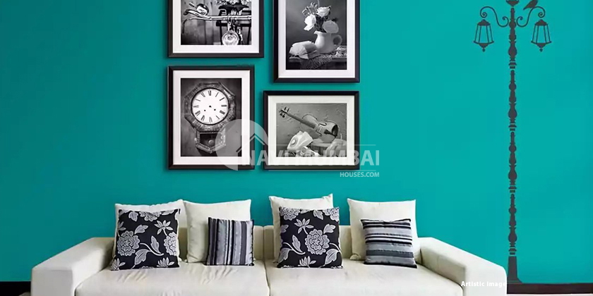 Plastic Paint Guide its Benefits, Paint Types, and More