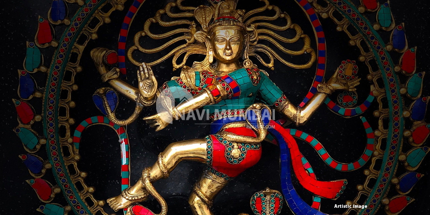 Vastu Advice For Preserving The Natraj Idol At Home