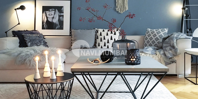 For your home, the best glass centre table ideas