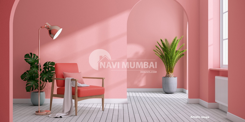 Plastic Paint Guide its Benefits, Paint Types, and More