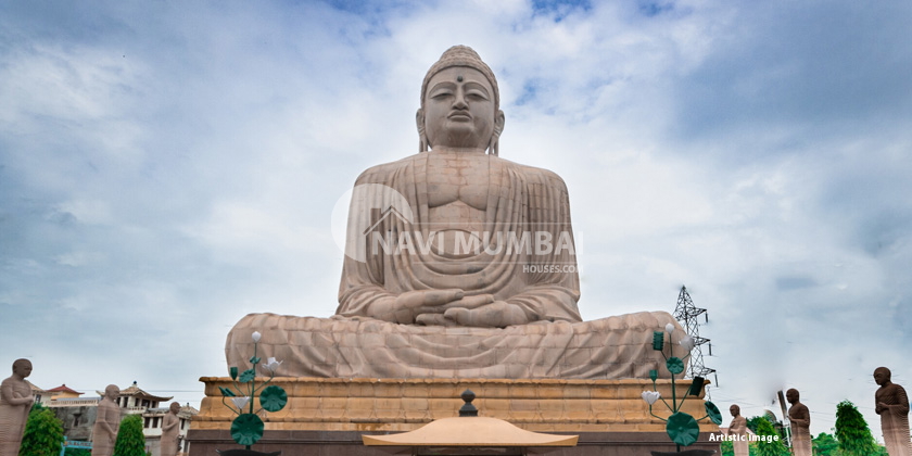 The Most Stunning Locations In India That You Must See