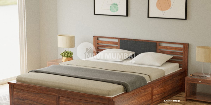 Ideas for Sal wood furniture design