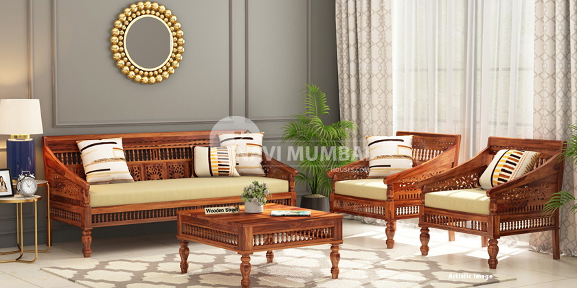 Ideas for Sal wood furniture design