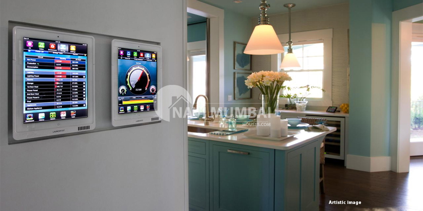 5 Smart Home Systems You’ll Love For Your House