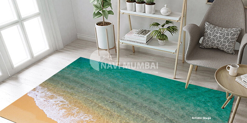 Elegant 2023 Flooring Mat Designs
