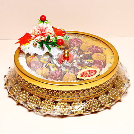 Decorations For Makar Sankranti At Home