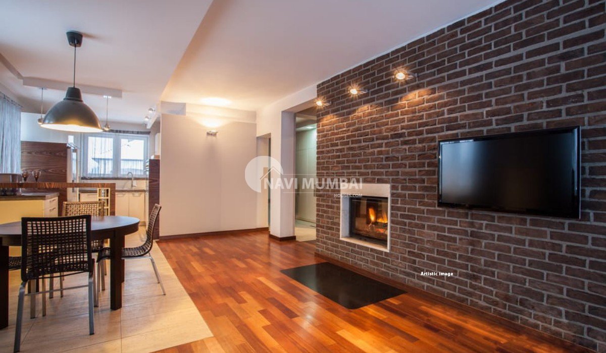 Best Corridor Layouts : Residences & Offices