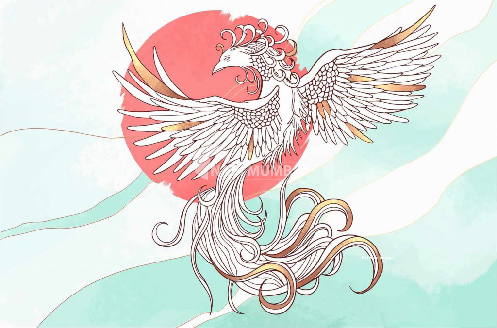 Feng Shui Wall Art : For Love, Money, Success & Good Fortune