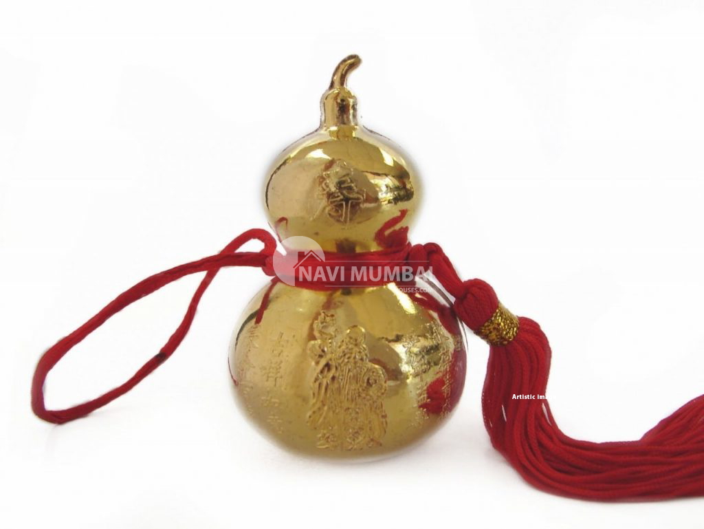 Wulu Feng Shui : Meaning, Advantages & Location