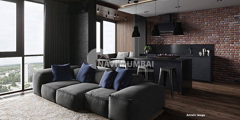 Simple yet Unique Bachelor Home Designs & Interiors