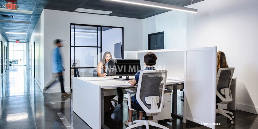 Innovative office furniture designs for contemporary workplaces