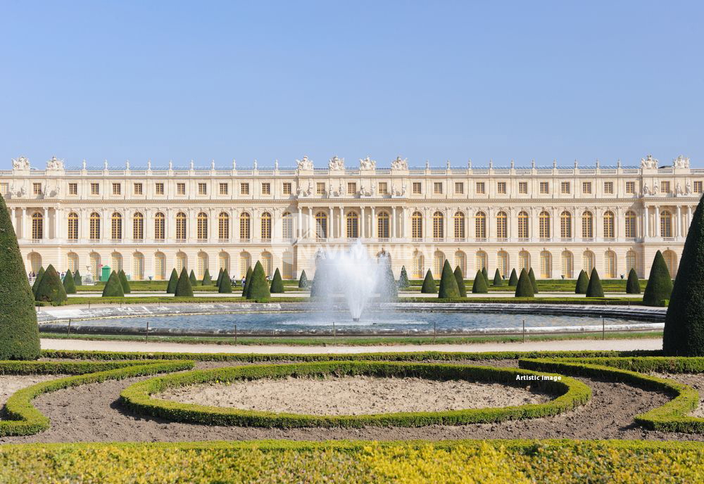 Largest Palaces On Earth | Largest Palaces On Earth