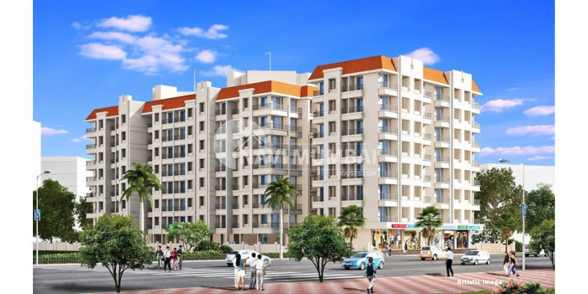 Top 5 Luxurious Property In Thane