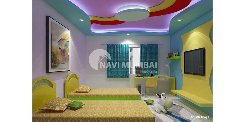 Home ceiling POP design ideas