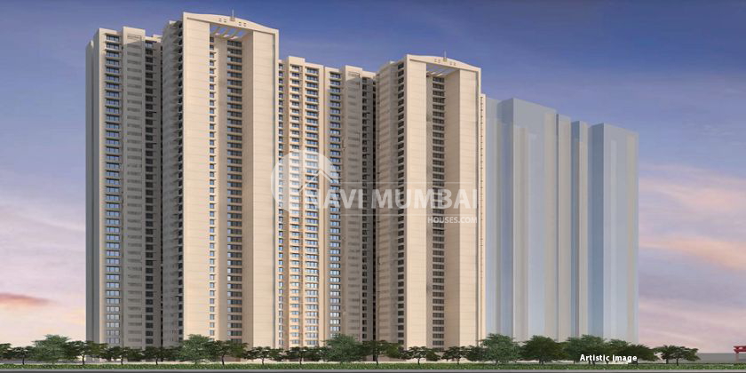 Top 5 Luxurious Property In Thane