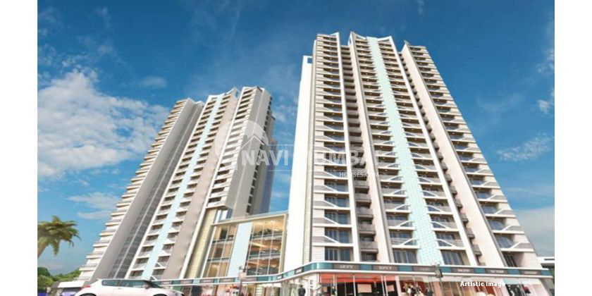 Top 5 Luxurious Property In Thane