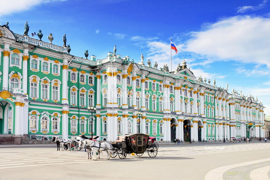 Largest Palaces On Earth | Largest Palaces On Earth